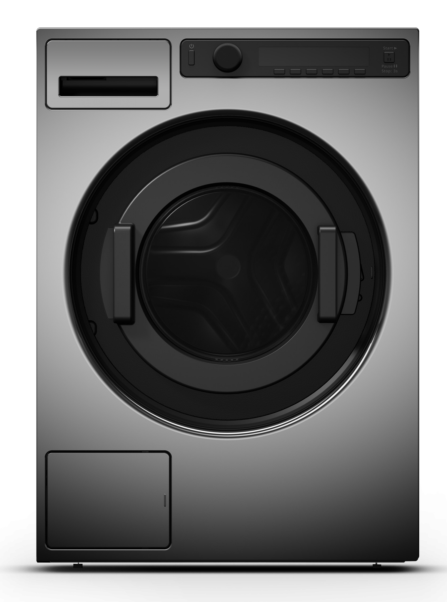 SC 70 Professional Washer – UniMac International