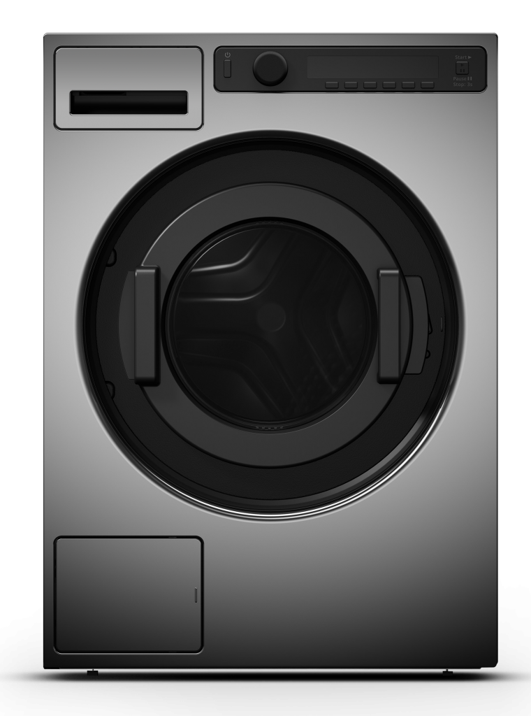 SC 70 Professional Washer – UniMac International