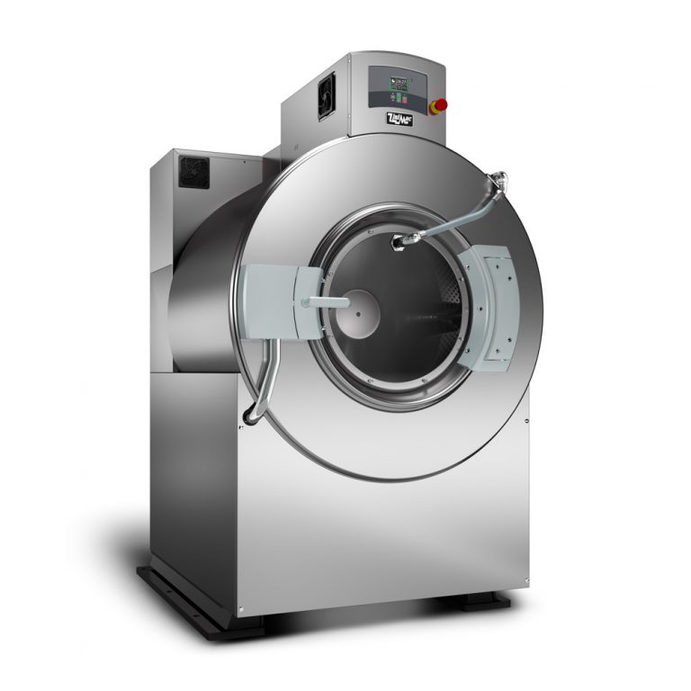 65lb Hardmount Washer-Extractor - UniMac