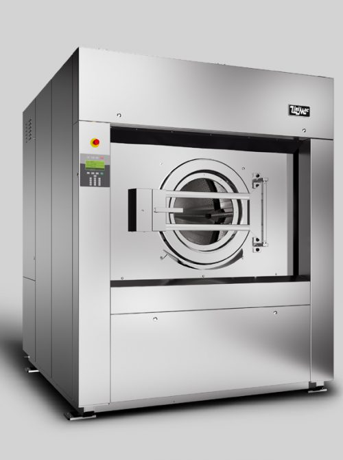 On-Premises Softmount Washer-Extractors – OPL Extractor – UniMac On ...