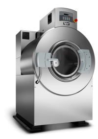Commercial OPL Washers – Industrial Washers – UniMac On-Premises ...