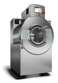 Hotel Washing Machines from UniMac®