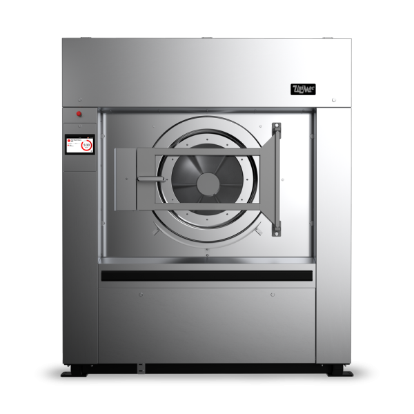 On-Premises Softmount Washer-Extractors – OPL Extractor – UniMac On ...