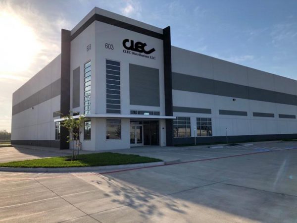 CLEC offers no-contact service calls - UniMac