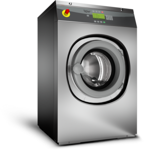 On-Premises Softmount Washer-Extractors – OPL Extractor – UniMac On ...