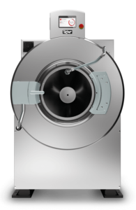 Washer-Extractors by Unimac - UniMac