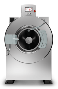 Washer-Extractors by Unimac - UniMac