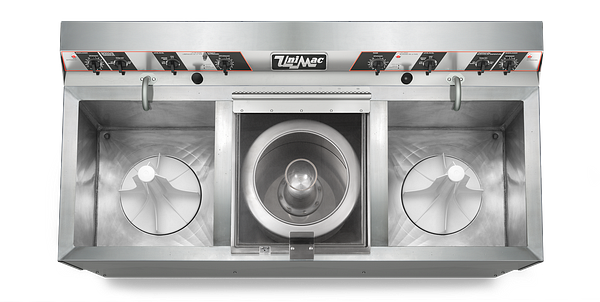 Unimac washing machine store