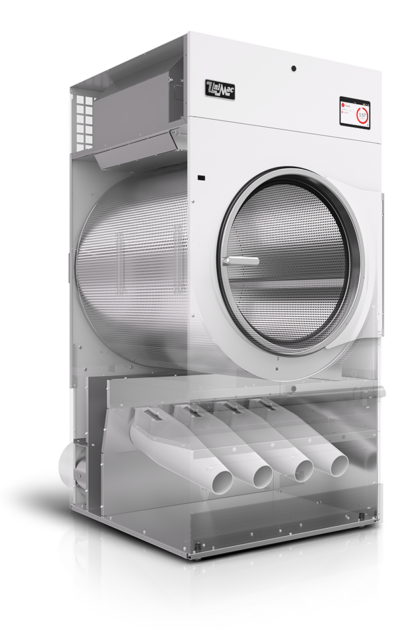 ProCapture from UniMac®