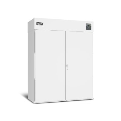 Firehouse On-Premises Laundry Equipment – UniMac